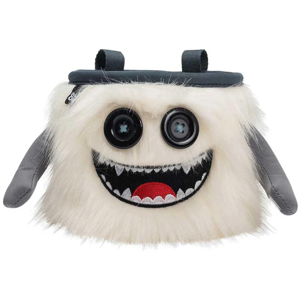 ◆ご確認ください◆ ※商品は海外からの輸入品「並行輸入品」となります。 ※保証は初期不良のみの対応となります。 ※商品画像に「サイズ交換」の記載がない商品はサイズ交換・返品はできません。 ※購入できる状態でも他のモールの販売状況により、完売...