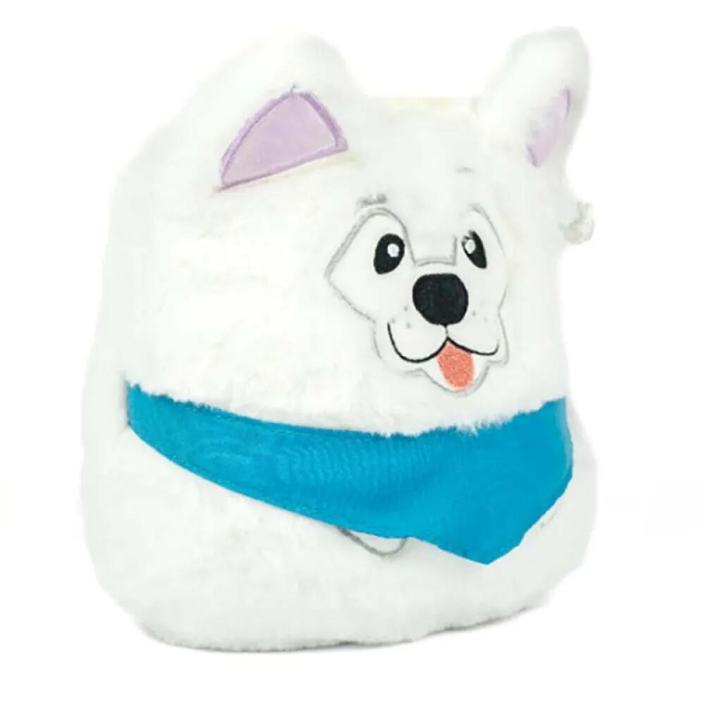 ◆ご確認ください◆ ※商品は海外からの輸入品「並行輸入品」となります。 ※保証は初期不良のみの対応となります。 ※商品画像に「サイズ交換」の記載がない商品はサイズ交換・返品はできません。 ※購入できる状態でも他のモールの販売状況により、完売...