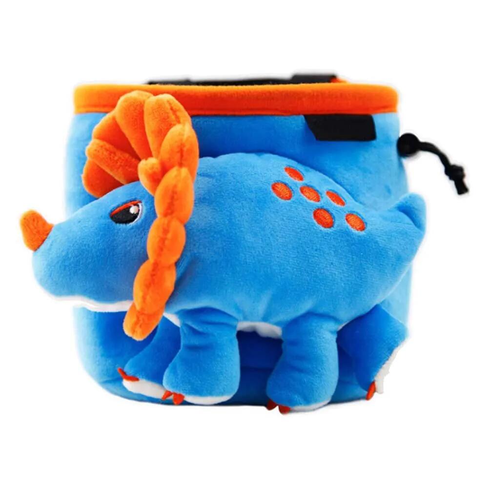 ◆ご確認ください◆ ※商品は海外からの輸入品「並行輸入品」となります。 ※保証は初期不良のみの対応となります。 ※商品画像に「サイズ交換」の記載がない商品はサイズ交換・返品はできません。 ※購入できる状態でも他のモールの販売状況により、完売...