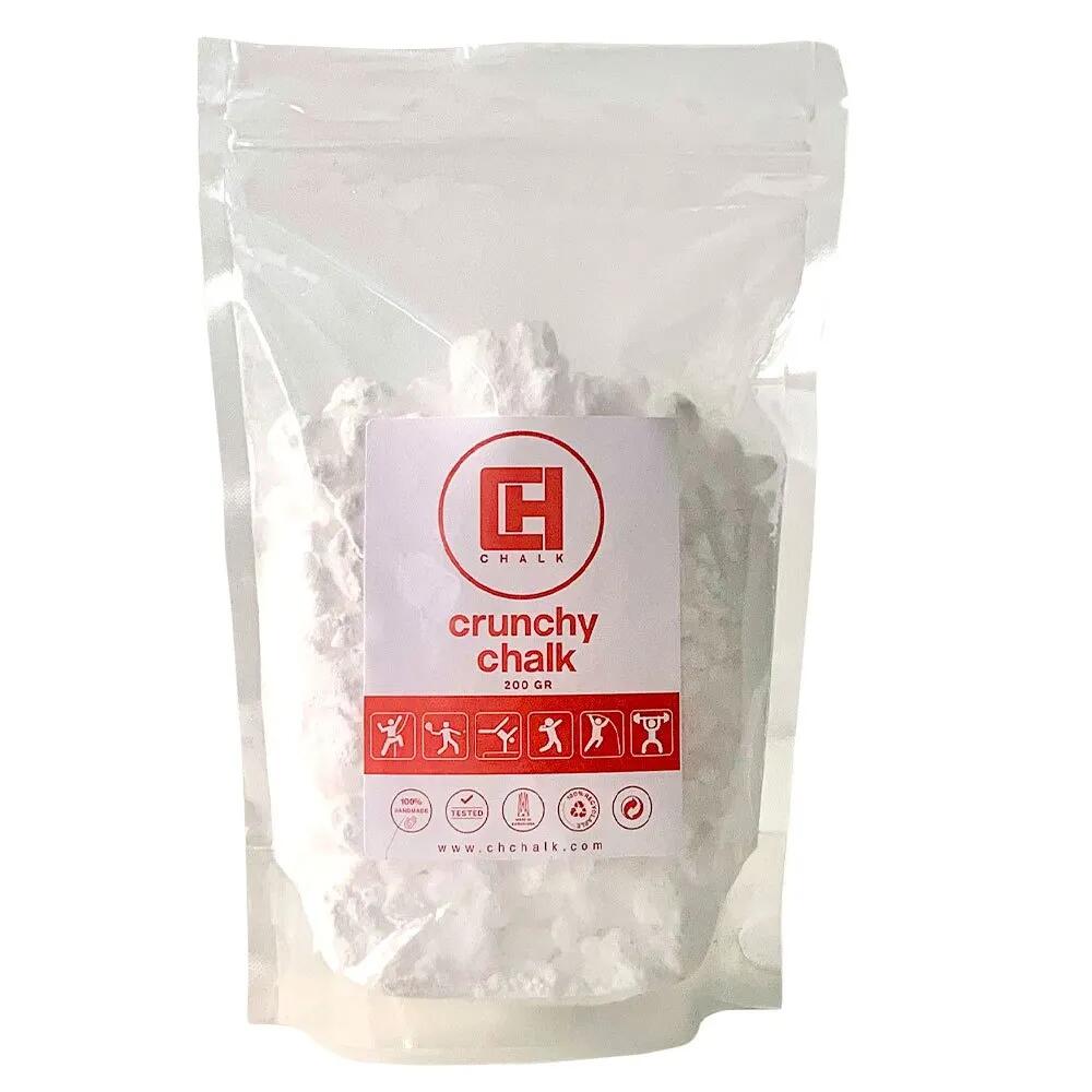 ◆ご確認ください◆ ※商品は海外からの輸入品「並行輸入品」となります。 ※保証は初期不良のみの対応となります。 ※商品画像に「サイズ交換」の記載がない商品はサイズ交換・返品はできません。 ※購入できる状態でも他のモールの販売状況により、完売...