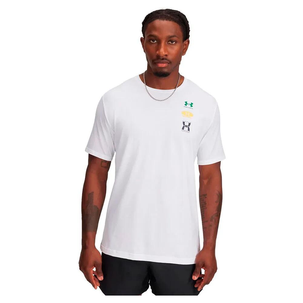 ◆ご確認ください◆ ※商品は海外からの輸入品「並行輸入品」となります。 ※保証は初期不良のみの対応となります。 ※商品画像に「サイズ交換」の記載がない商品はサイズ交換・返品はできません。 ※購入できる状態でも他のモールの販売状況により、完売...