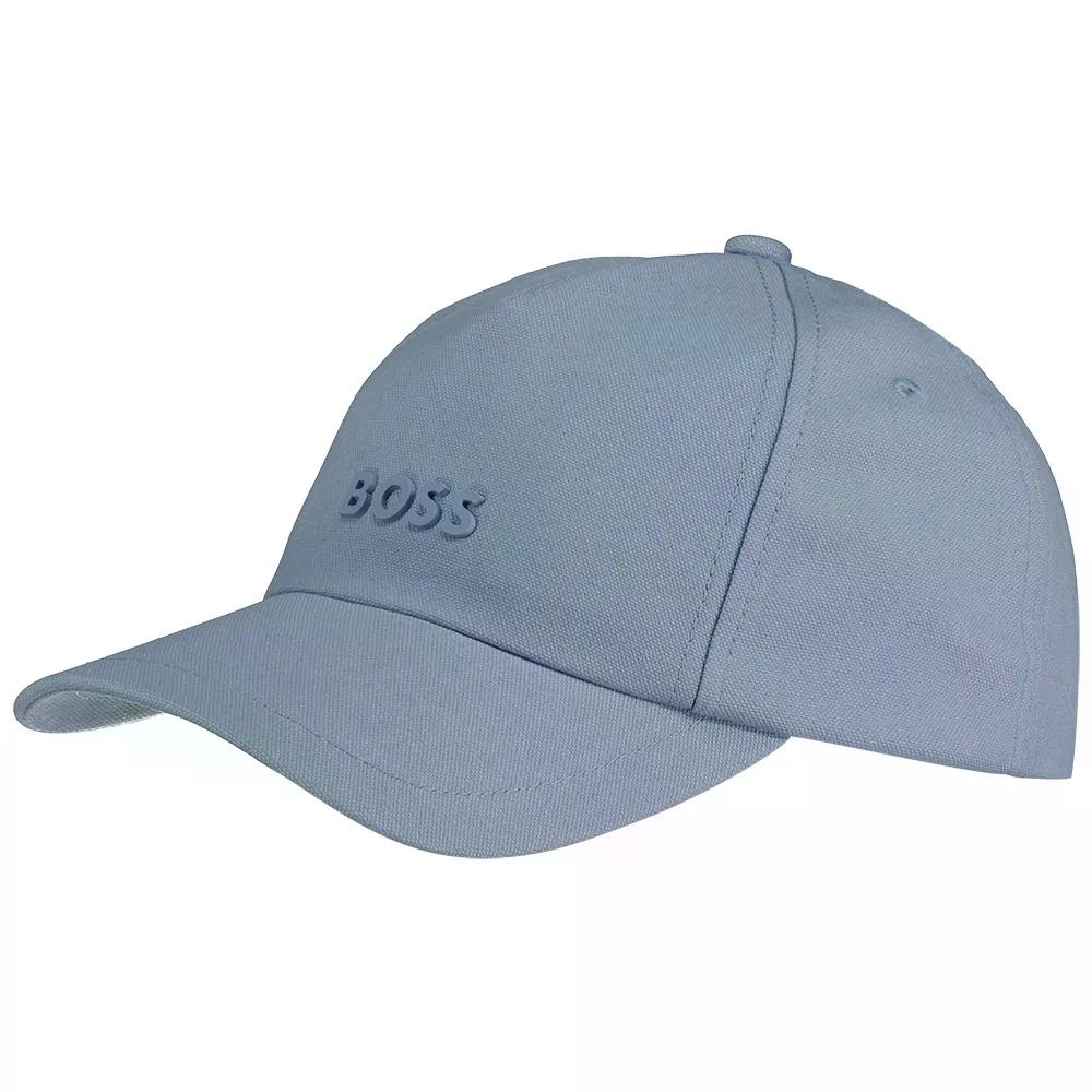 ◆ご確認ください◆ ※商品は海外からの輸入品「並行輸入品」となります。 ※保証は初期不良のみの対応となります。 ※商品画像に「サイズ交換」の記載がない商品はサイズ交換・返品はできません。 ※購入できる状態でも他のモールの販売状況により、完売...