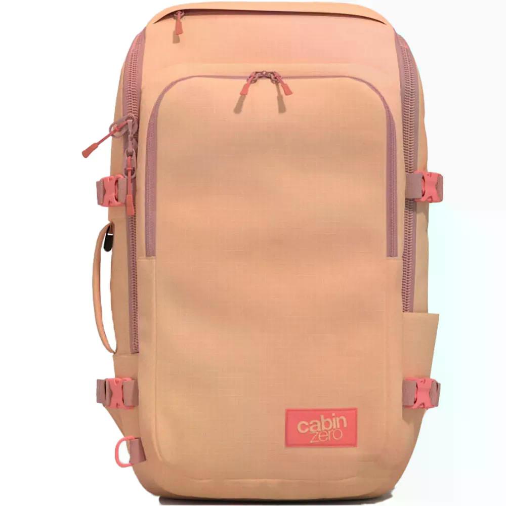 ◆ご確認ください◆ ※商品は海外からの輸入品「並行輸入品」となります。 ※保証は初期不良のみの対応となります。 ※商品画像に「サイズ交換」の記載がない商品はサイズ交換・返品はできません。 ※購入できる状態でも他のモールの販売状況により、完売...