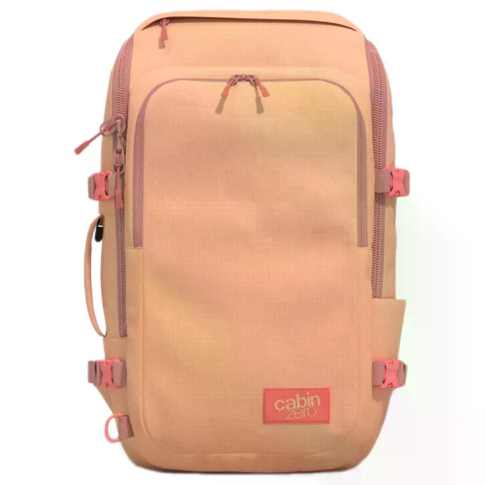 ◆ご確認ください◆ ※商品は海外からの輸入品「並行輸入品」となります。 ※保証は初期不良のみの対応となります。 ※商品画像に「サイズ交換」の記載がない商品はサイズ交換・返品はできません。 ※購入できる状態でも他のモールの販売状況により、完売...