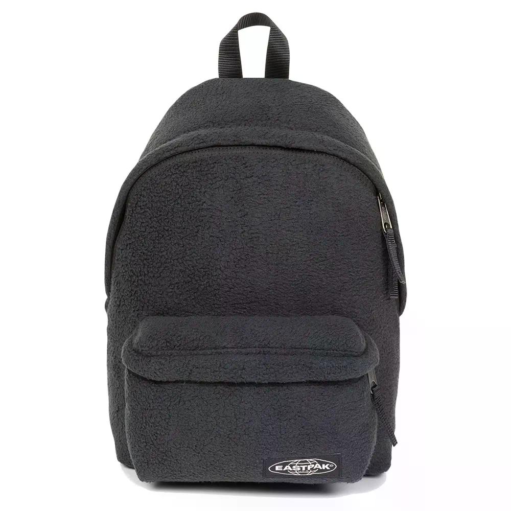 ◆ご確認ください◆ ※商品は海外からの輸入品「並行輸入品」となります。 ※保証は初期不良のみの対応となります。 ※商品画像に「サイズ交換」の記載がない商品はサイズ交換・返品はできません。 ※購入できる状態でも他のモールの販売状況により、完売...