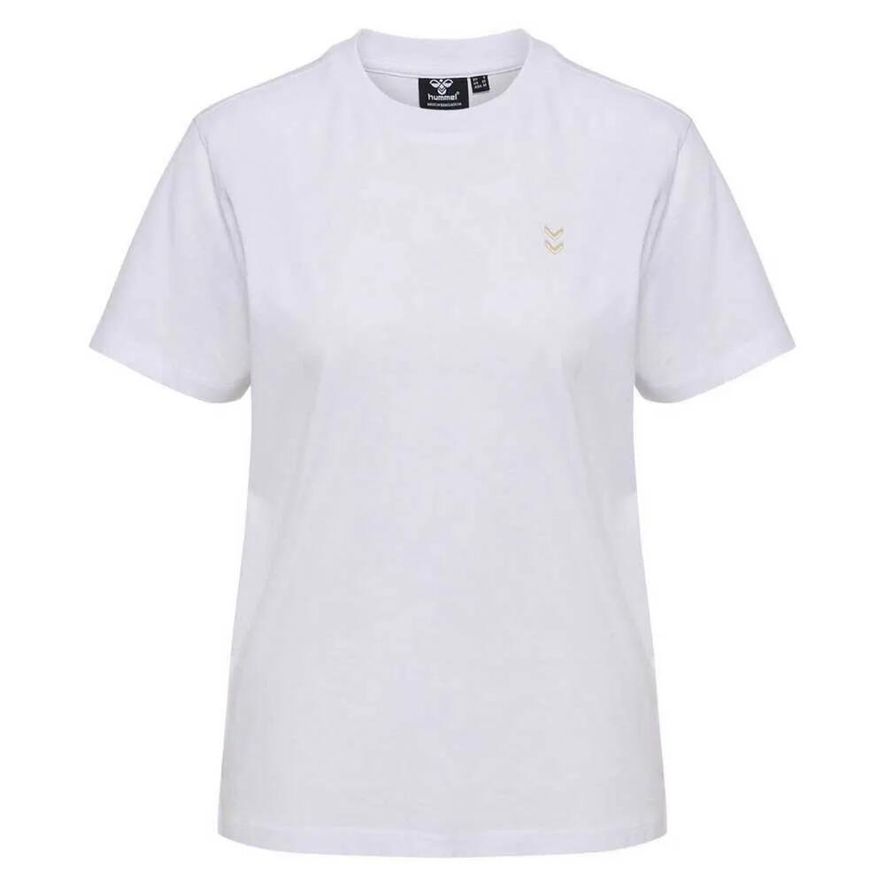 ◆ご確認ください◆ ※商品は海外からの輸入品「並行輸入品」となります。 ※保証は初期不良のみの対応となります。 ※商品画像に「サイズ交換」の記載がない商品はサイズ交換・返品はできません。 ※購入できる状態でも他のモールの販売状況により、完売...