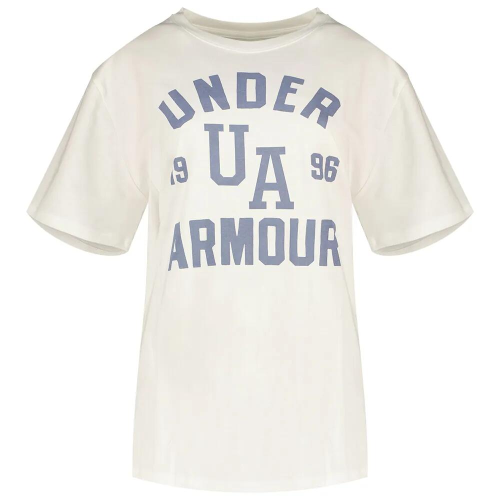 ◆ご確認ください◆ ※商品は海外からの輸入品「並行輸入品」となります。 ※保証は初期不良のみの対応となります。 ※商品画像に「サイズ交換」の記載がない商品はサイズ交換・返品はできません。 ※購入できる状態でも他のモールの販売状況により、完売...