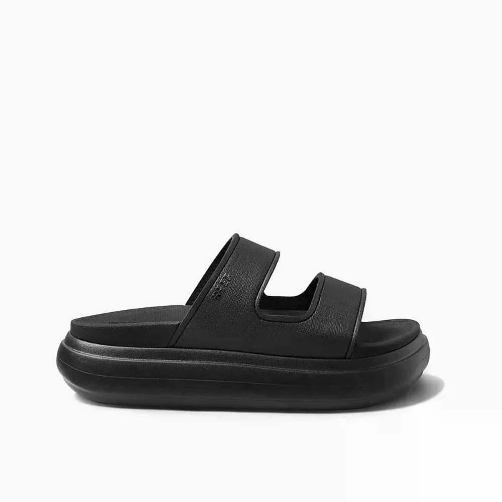 ◆ご確認ください◆ ※商品は海外からの輸入品「並行輸入品」となります。 ※保証は初期不良のみの対応となります。 ※商品画像に「サイズ交換」の記載がない商品はサイズ交換・返品はできません。 ※購入できる状態でも他のモールの販売状況により、完売...