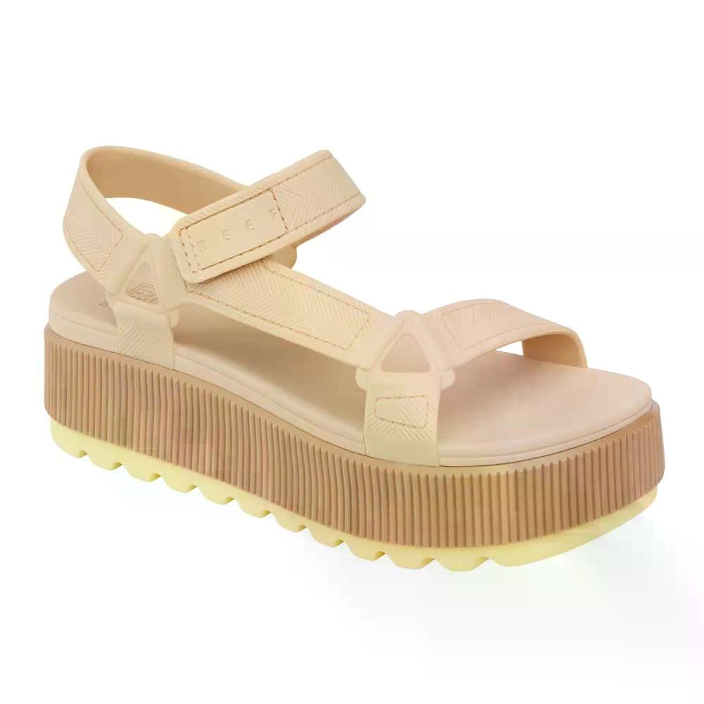 ◆ご確認ください◆ ※商品は海外からの輸入品「並行輸入品」となります。 ※保証は初期不良のみの対応となります。 ※商品画像に「サイズ交換」の記載がない商品はサイズ交換・返品はできません。 ※購入できる状態でも他のモールの販売状況により、完売...