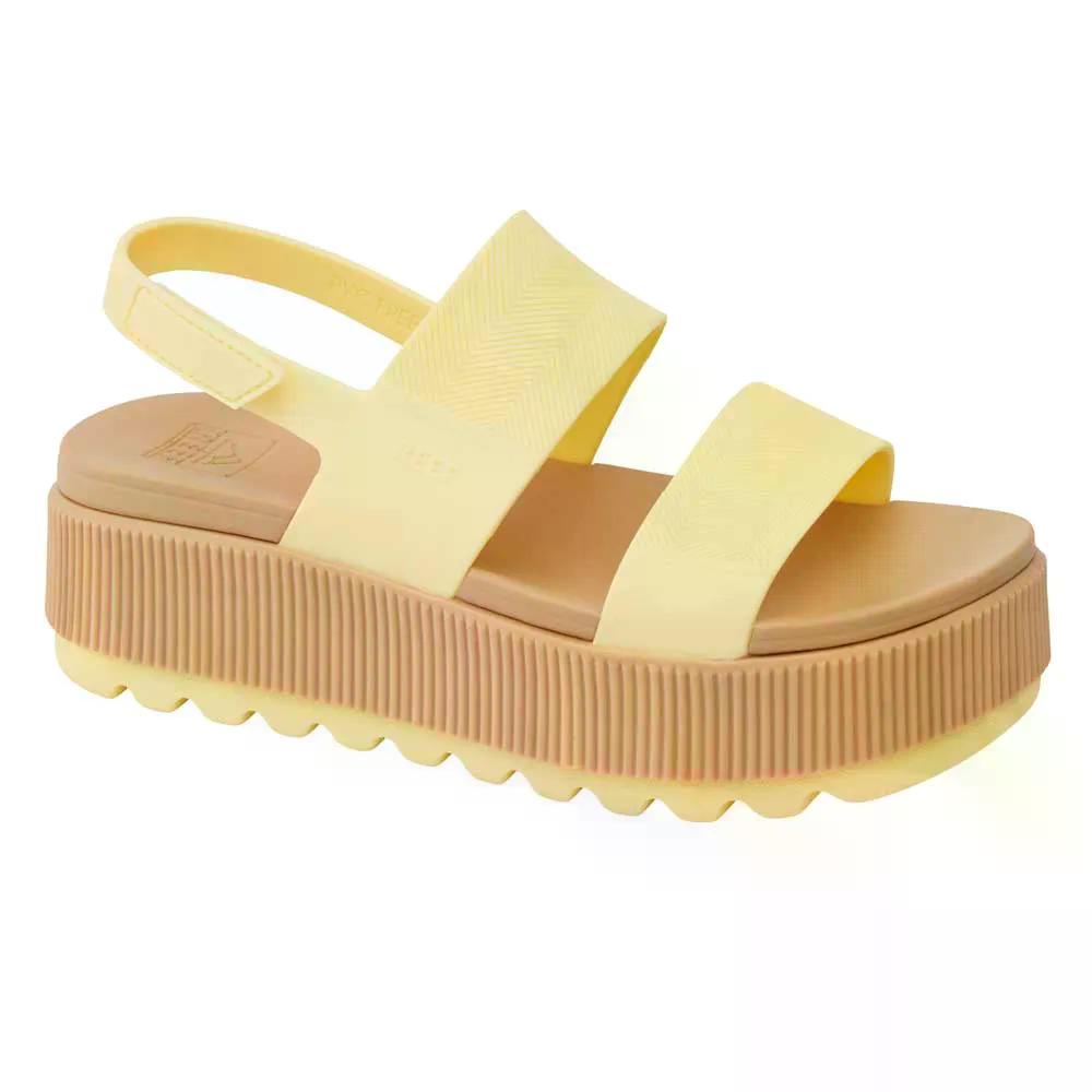 ◆ご確認ください◆ ※商品は海外からの輸入品「並行輸入品」となります。 ※保証は初期不良のみの対応となります。 ※商品画像に「サイズ交換」の記載がない商品はサイズ交換・返品はできません。 ※購入できる状態でも他のモールの販売状況により、完売...
