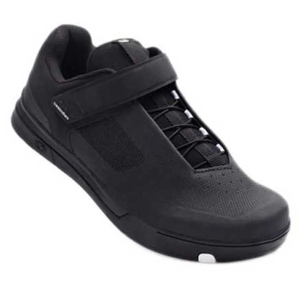 ◆ご確認ください◆ ※商品は海外からの輸入品「並行輸入品」となります。 ※保証は初期不良のみの対応となります。 ※商品画像に「サイズ交換」の記載がない商品はサイズ交換・返品はできません。 ※購入できる状態でも他のモールの販売状況により、完売...