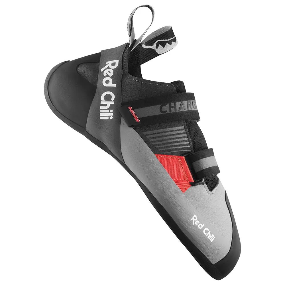 ◆ご確認ください◆ ※商品は海外からの輸入品「並行輸入品」となります。 ※保証は初期不良のみの対応となります。 ※商品画像に「サイズ交換」の記載がない商品はサイズ交換・返品はできません。 ※購入できる状態でも他のモールの販売状況により、完売...