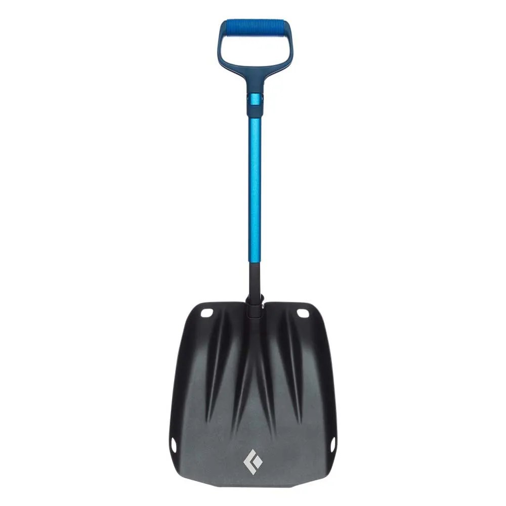 ◆ご確認ください◆ ※商品は海外からの輸入品「並行輸入品」となります。 ※保証は初期不良のみの対応となります。 ※商品画像に「サイズ交換」の記載がない商品はサイズ交換・返品はできません。 ※購入できる状態でも他のモールの販売状況により、完売...