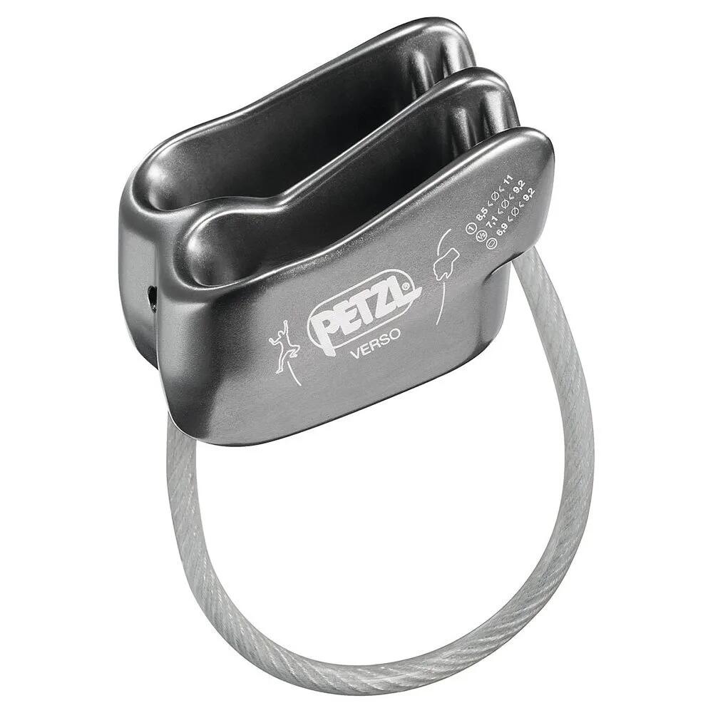 ◆ご確認ください◆ ※商品は海外からの輸入品「並行輸入品」となります。 ※保証は初期不良のみの対応となります。 ※商品画像に「サイズ交換」の記載がない商品はサイズ交換・返品はできません。 ※購入できる状態でも他のモールの販売状況により、完売...