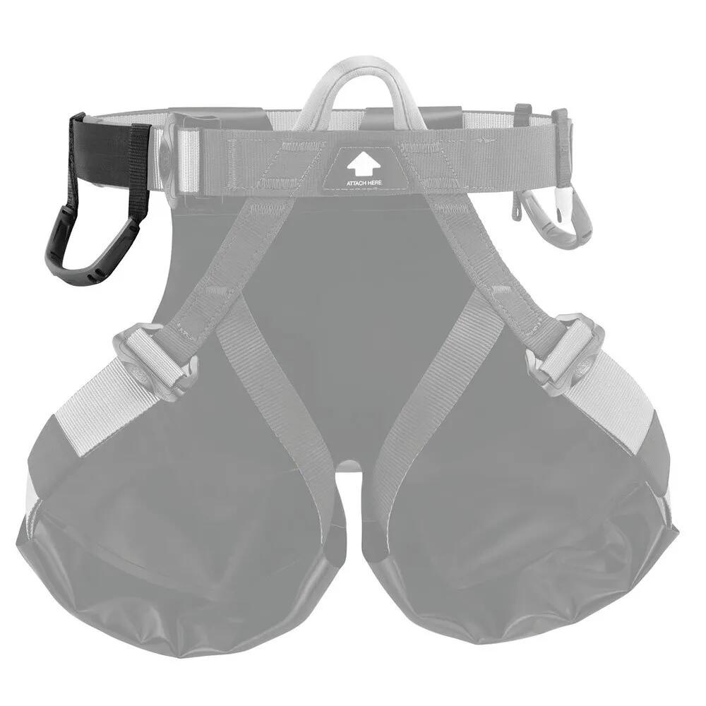 ◆ご確認ください◆ ※商品は海外からの輸入品「並行輸入品」となります。 ※保証は初期不良のみの対応となります。 ※商品画像に「サイズ交換」の記載がない商品はサイズ交換・返品はできません。 ※購入できる状態でも他のモールの販売状況により、完売...