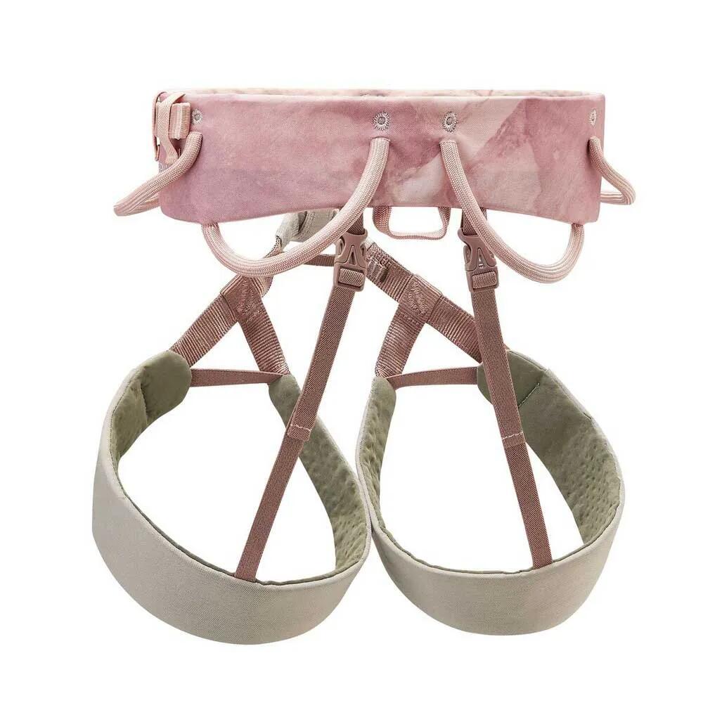 ◆ご確認ください◆ ※商品は海外からの輸入品「並行輸入品」となります。 ※保証は初期不良のみの対応となります。 ※商品画像に「サイズ交換」の記載がない商品はサイズ交換・返品はできません。 ※購入できる状態でも他のモールの販売状況により、完売...