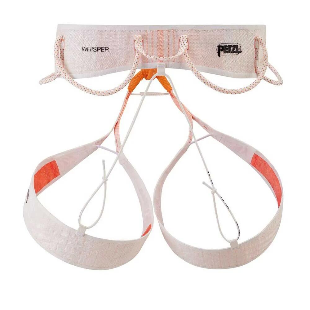 ◆ご確認ください◆ ※商品は海外からの輸入品「並行輸入品」となります。 ※保証は初期不良のみの対応となります。 ※商品画像に「サイズ交換」の記載がない商品はサイズ交換・返品はできません。 ※購入できる状態でも他のモールの販売状況により、完売...