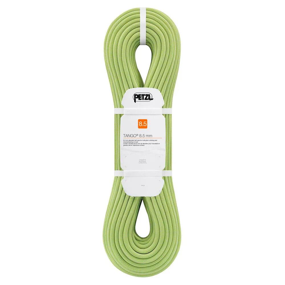 ◆ご確認ください◆ ※商品は海外からの輸入品「並行輸入品」となります。 ※保証は初期不良のみの対応となります。 ※商品画像に「サイズ交換」の記載がない商品はサイズ交換・返品はできません。 ※購入できる状態でも他のモールの販売状況により、完売...