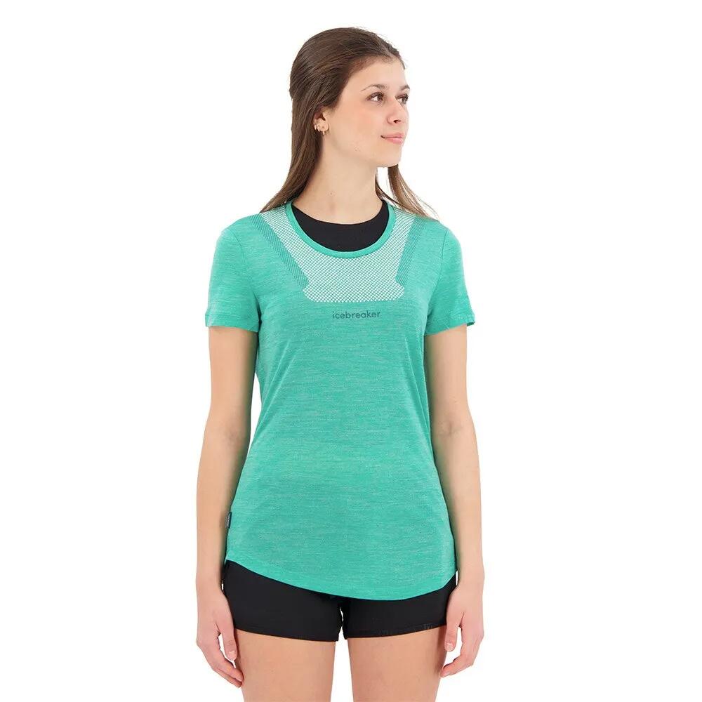 ◆ご確認ください◆ ※商品は海外からの輸入品「並行輸入品」となります。 ※保証は初期不良のみの対応となります。 ※商品画像に「サイズ交換」の記載がない商品はサイズ交換・返品はできません。 ※購入できる状態でも他のモールの販売状況により、完売...