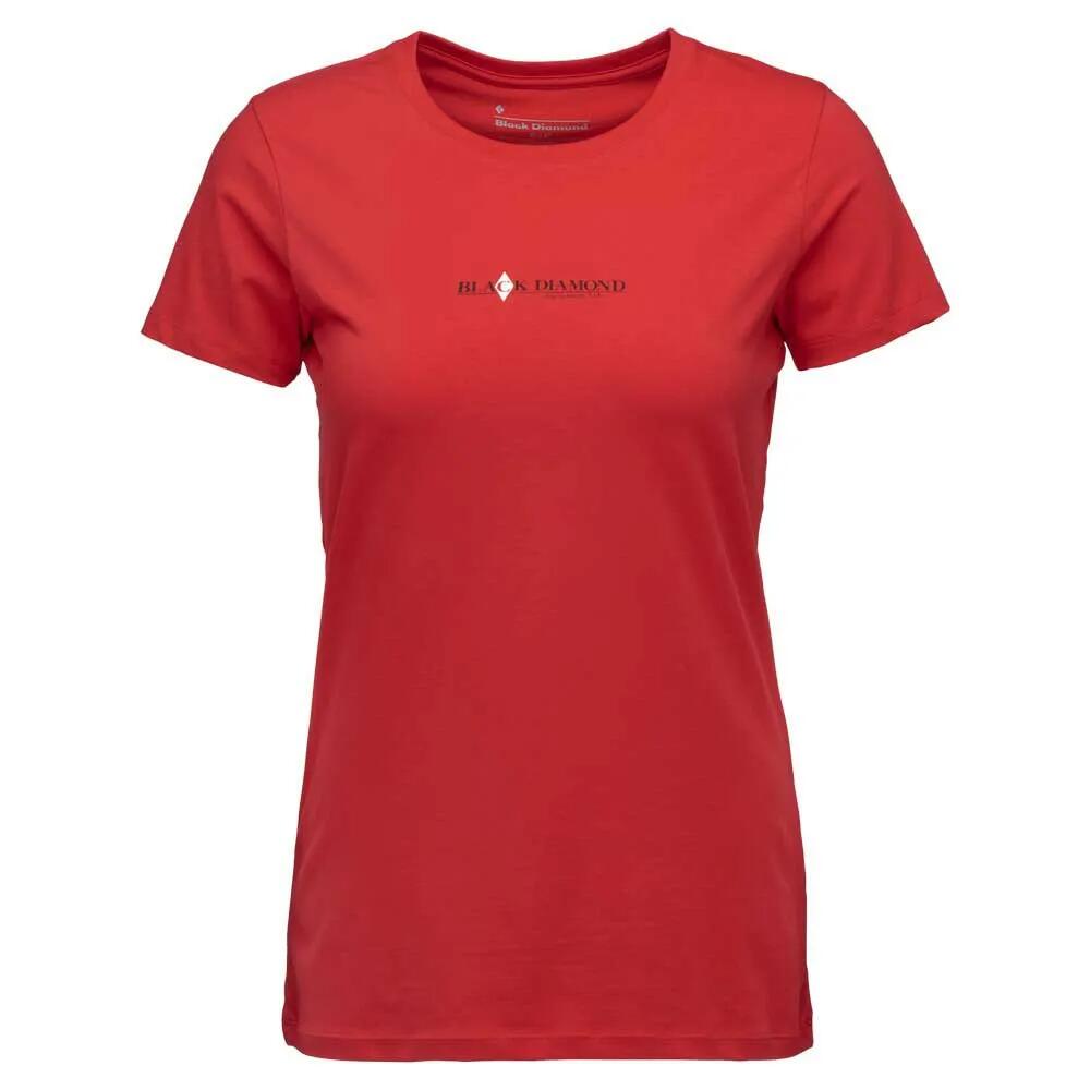 ◆ご確認ください◆ ※商品は海外からの輸入品「並行輸入品」となります。 ※保証は初期不良のみの対応となります。 ※商品画像に「サイズ交換」の記載がない商品はサイズ交換・返品はできません。 ※購入できる状態でも他のモールの販売状況により、完売...