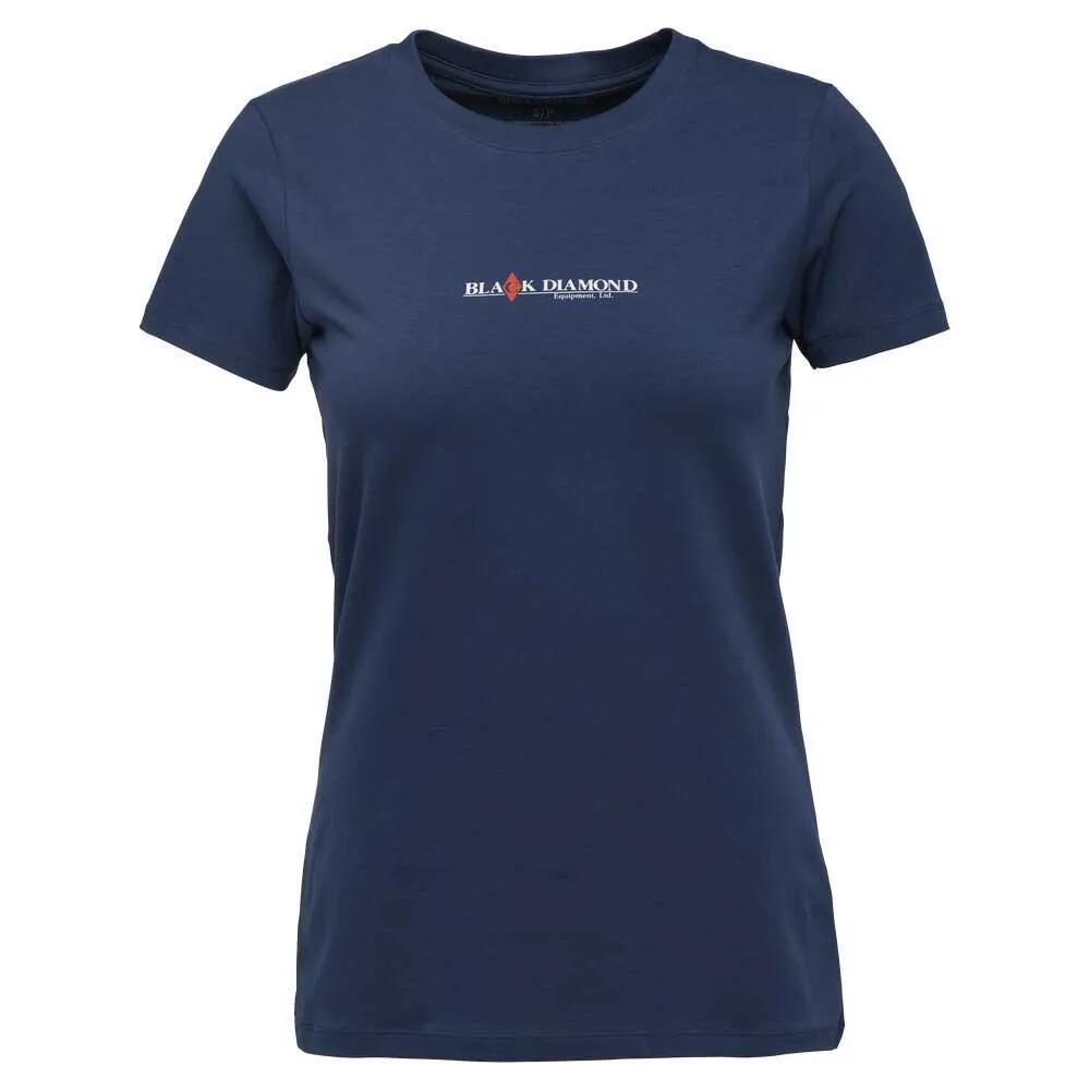 ◆ご確認ください◆ ※商品は海外からの輸入品「並行輸入品」となります。 ※保証は初期不良のみの対応となります。 ※商品画像に「サイズ交換」の記載がない商品はサイズ交換・返品はできません。 ※購入できる状態でも他のモールの販売状況により、完売...