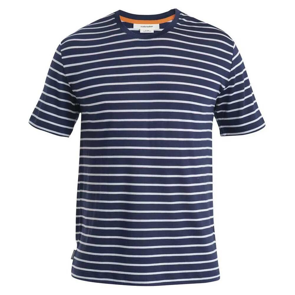 ◆ご確認ください◆ ※商品は海外からの輸入品「並行輸入品」となります。 ※保証は初期不良のみの対応となります。 ※商品画像に「サイズ交換」の記載がない商品はサイズ交換・返品はできません。 ※購入できる状態でも他のモールの販売状況により、完売...