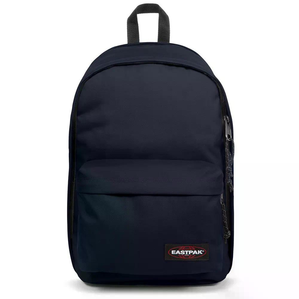◆ご確認ください◆ ※商品は海外からの輸入品「並行輸入品」となります。 ※保証は初期不良のみの対応となります。 ※商品画像に「サイズ交換」の記載がない商品はサイズ交換・返品はできません。 ※購入できる状態でも他のモールの販売状況により、完売...