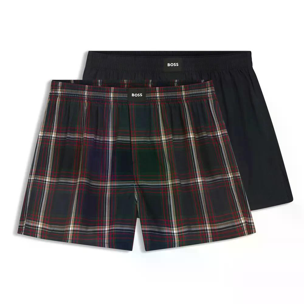 ◆ご確認ください◆ ※商品は海外からの輸入品「並行輸入品」となります。 ※保証は初期不良のみの対応となります。 ※商品画像に「サイズ交換」の記載がない商品はサイズ交換・返品はできません。 ※購入できる状態でも他のモールの販売状況により、完売...