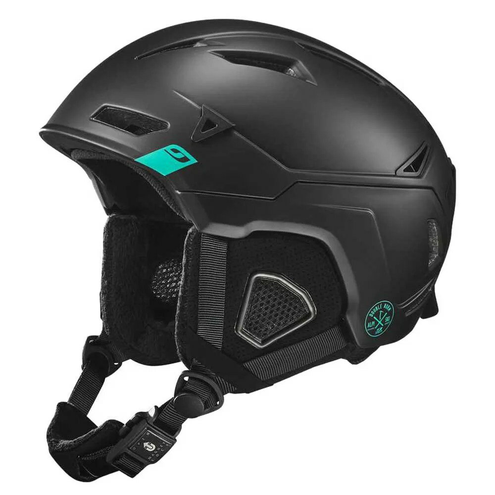 ◆ご確認ください◆ ※商品は海外からの輸入品「並行輸入品」となります。 ※保証は初期不良のみの対応となります。 ※商品画像に「サイズ交換」の記載がない商品はサイズ交換・返品はできません。 ※購入できる状態でも他のモールの販売状況により、完売...