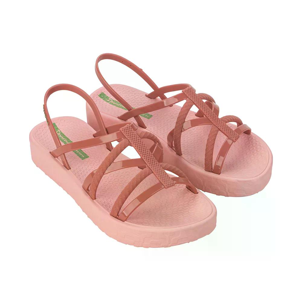 ◆ご確認ください◆ ※商品は海外からの輸入品「並行輸入品」となります。 ※保証は初期不良のみの対応となります。 ※商品画像に「サイズ交換」の記載がない商品はサイズ交換・返品はできません。 ※購入できる状態でも他のモールの販売状況により、完売...