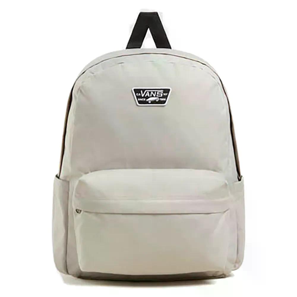 ◆ご確認ください◆ ※商品は海外からの輸入品「並行輸入品」となります。 ※保証は初期不良のみの対応となります。 ※商品画像に「サイズ交換」の記載がない商品はサイズ交換・返品はできません。 ※購入できる状態でも他のモールの販売状況により、完売...