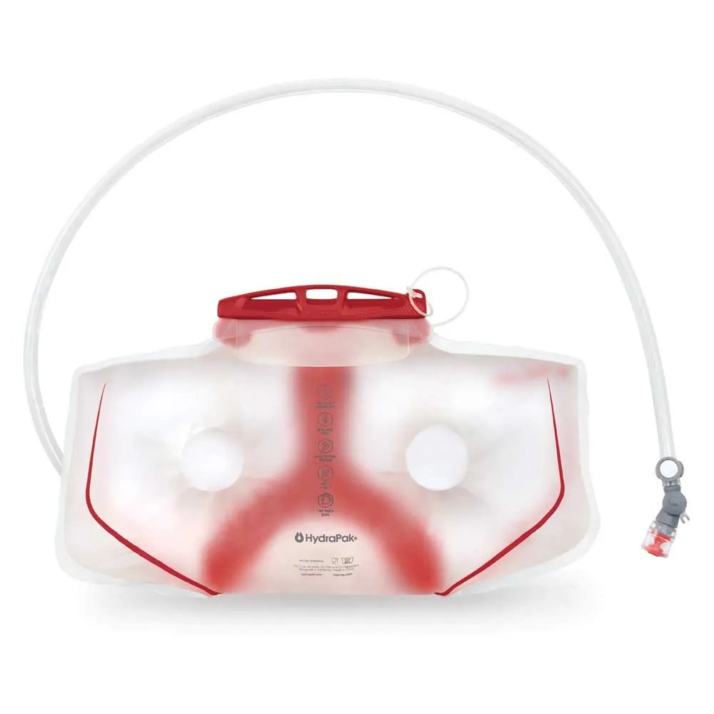 ◆ご確認ください◆ ※商品は海外からの輸入品「並行輸入品」となります。 ※保証は初期不良のみの対応となります。 ※商品画像に「サイズ交換」の記載がない商品はサイズ交換・返品はできません。 ※購入できる状態でも他のモールの販売状況により、完売...