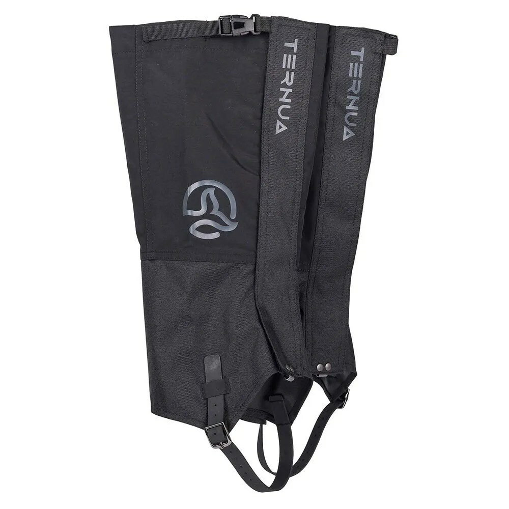 ◆ご確認ください◆ ※商品は海外からの輸入品「並行輸入品」となります。 ※保証は初期不良のみの対応となります。 ※商品画像に「サイズ交換」の記載がない商品はサイズ交換・返品はできません。 ※購入できる状態でも他のモールの販売状況により、完売...