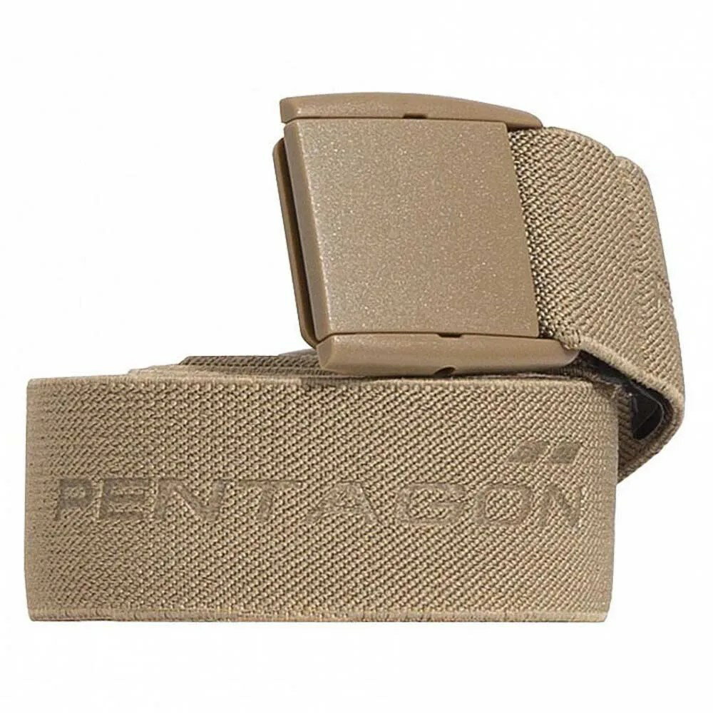 ◆ご確認ください◆ ※商品は海外からの輸入品「並行輸入品」となります。 ※保証は初期不良のみの対応となります。 ※商品画像に「サイズ交換」の記載がない商品はサイズ交換・返品はできません。 ※購入できる状態でも他のモールの販売状況により、完売...