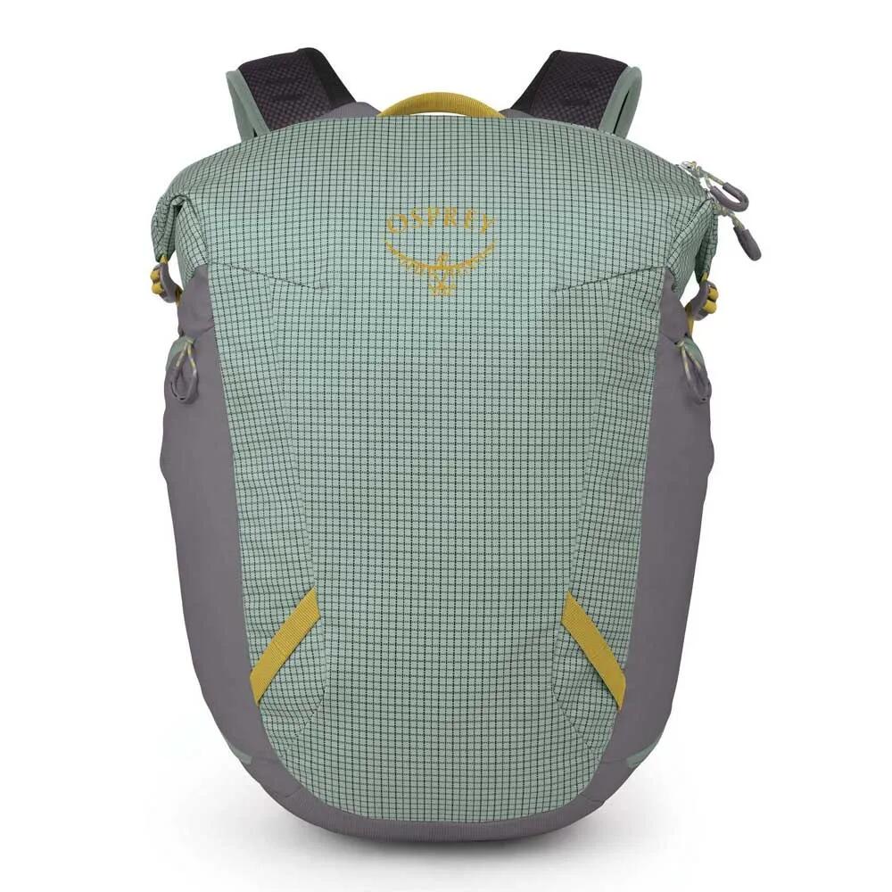 ◆ご確認ください◆ ※商品は海外からの輸入品「並行輸入品」となります。 ※保証は初期不良のみの対応となります。 ※商品画像に「サイズ交換」の記載がない商品はサイズ交換・返品はできません。 ※購入できる状態でも他のモールの販売状況により、完売...