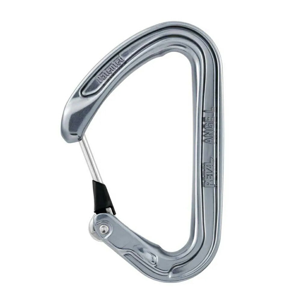 ◆ご確認ください◆ ※商品は海外からの輸入品「並行輸入品」となります。 ※保証は初期不良のみの対応となります。 ※商品画像に「サイズ交換」の記載がない商品はサイズ交換・返品はできません。 ※購入できる状態でも他のモールの販売状況により、完売...