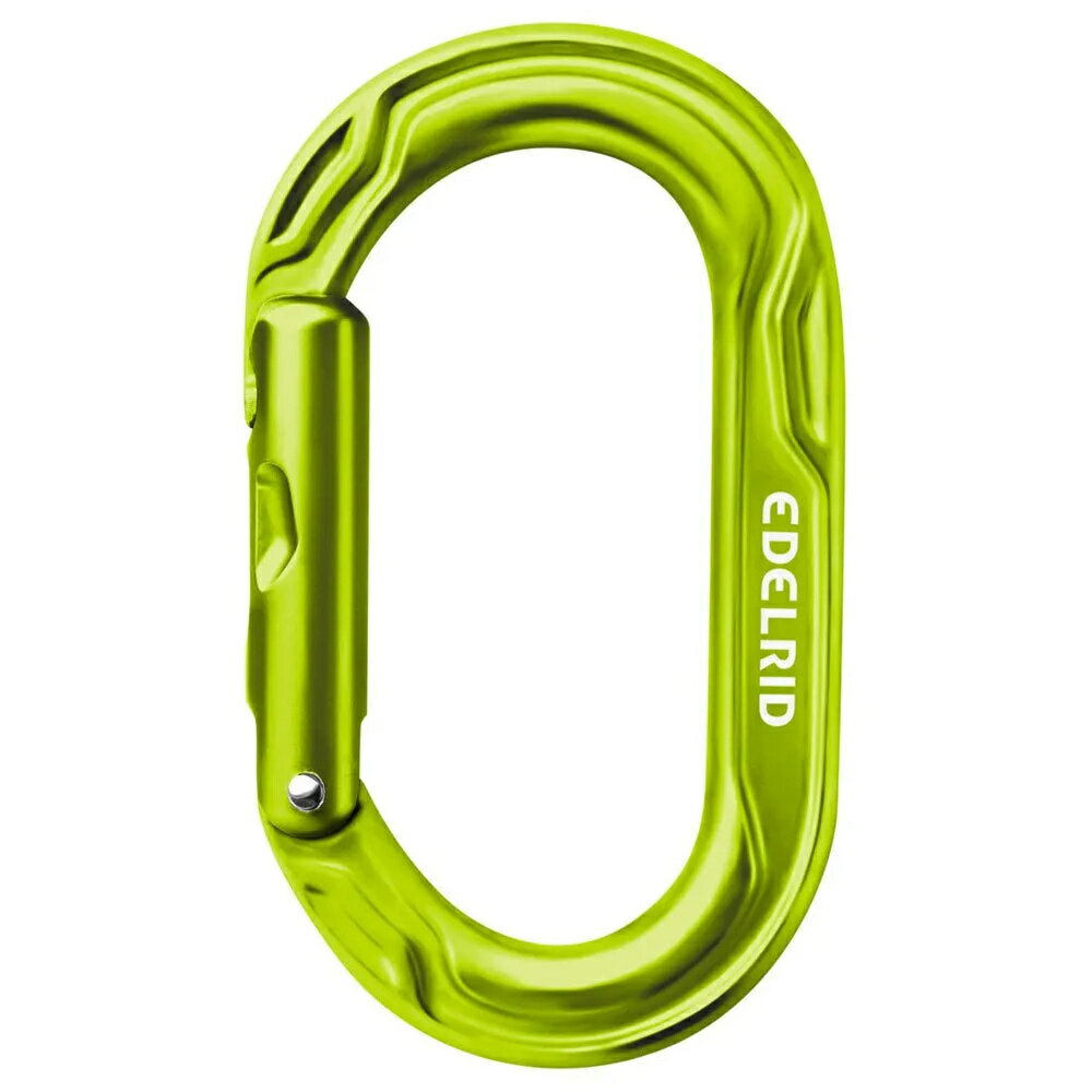 ◆ご確認ください◆ ※商品は海外からの輸入品「並行輸入品」となります。 ※保証は初期不良のみの対応となります。 ※商品画像に「サイズ交換」の記載がない商品はサイズ交換・返品はできません。 ※購入できる状態でも他のモールの販売状況により、完売...