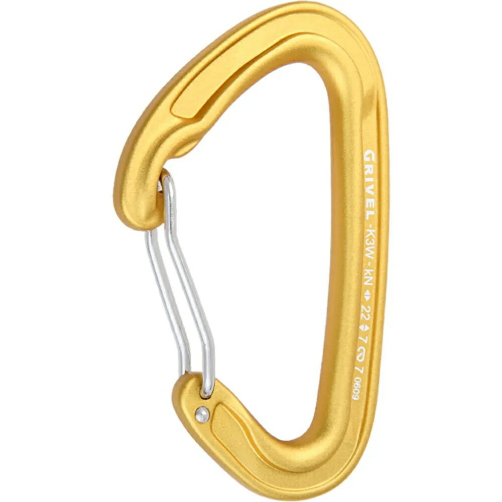 ◆ご確認ください◆ ※商品は海外からの輸入品「並行輸入品」となります。 ※保証は初期不良のみの対応となります。 ※商品画像に「サイズ交換」の記載がない商品はサイズ交換・返品はできません。 ※購入できる状態でも他のモールの販売状況により、完売...