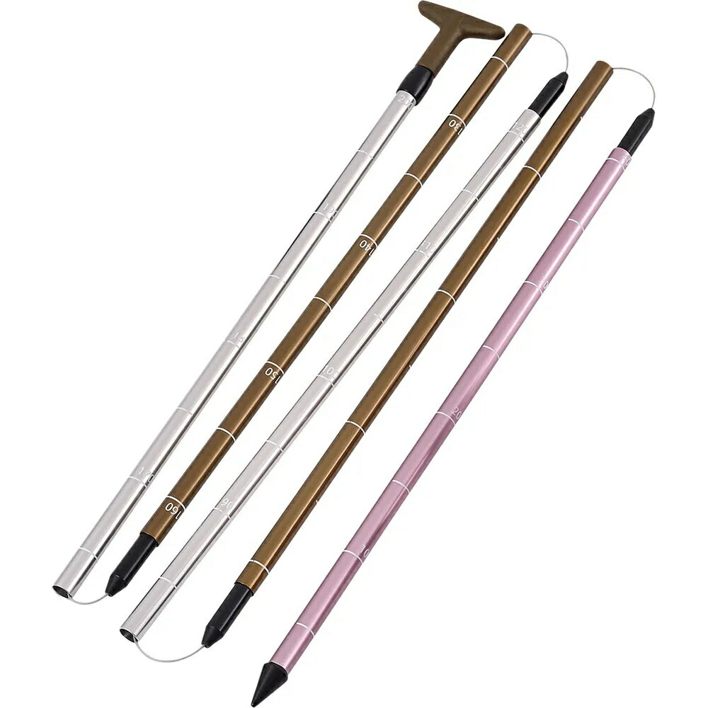 ◆ご確認ください◆ ※商品は海外からの輸入品「並行輸入品」となります。 ※保証は初期不良のみの対応となります。 ※商品画像に「サイズ交換」の記載がない商品はサイズ交換・返品はできません。 ※購入できる状態でも他のモールの販売状況により、完売...