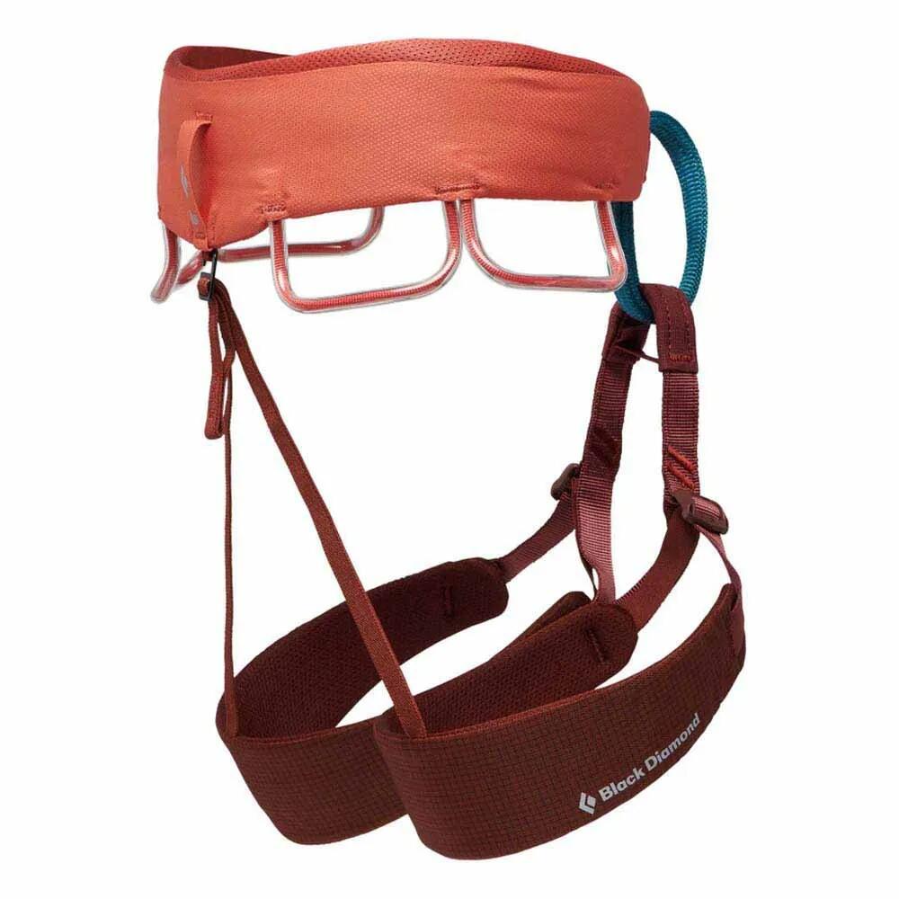 ◆ご確認ください◆ ※商品は海外からの輸入品「並行輸入品」となります。 ※保証は初期不良のみの対応となります。 ※商品画像に「サイズ交換」の記載がない商品はサイズ交換・返品はできません。 ※購入できる状態でも他のモールの販売状況により、完売...