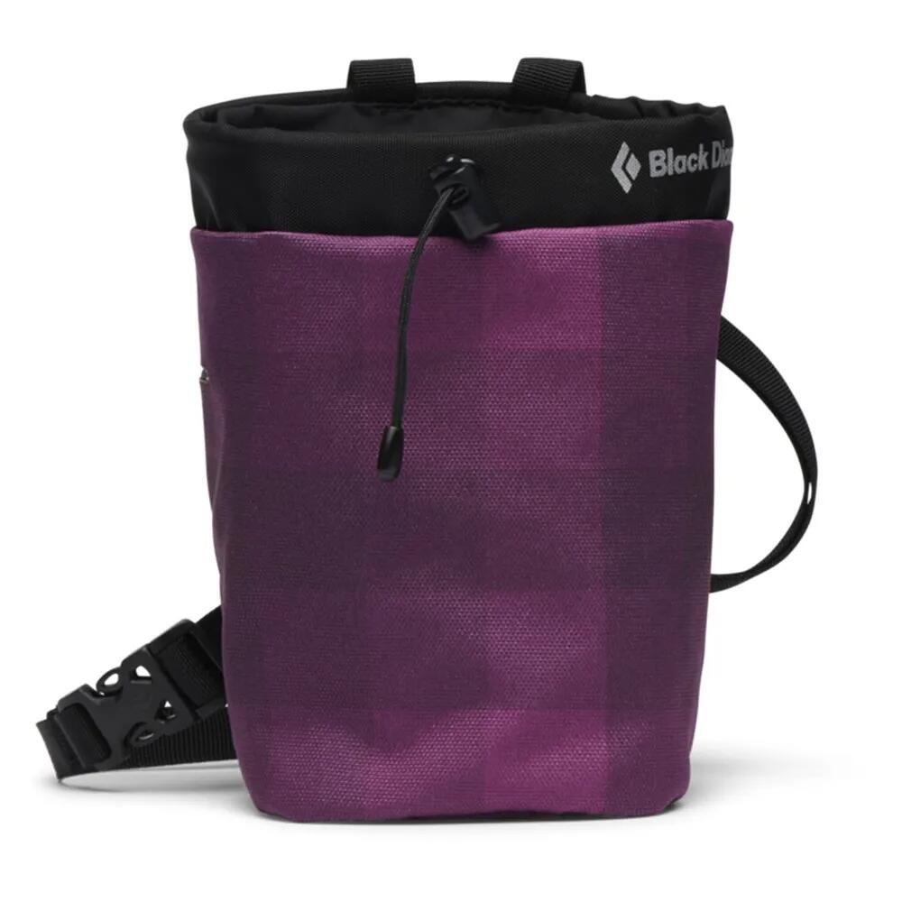 ◆ご確認ください◆ ※商品は海外からの輸入品「並行輸入品」となります。 ※保証は初期不良のみの対応となります。 ※商品画像に「サイズ交換」の記載がない商品はサイズ交換・返品はできません。 ※購入できる状態でも他のモールの販売状況により、完売...