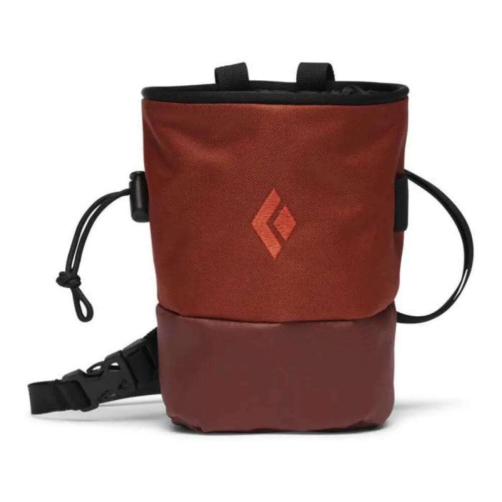◆ご確認ください◆ ※商品は海外からの輸入品「並行輸入品」となります。 ※保証は初期不良のみの対応となります。 ※商品画像に「サイズ交換」の記載がない商品はサイズ交換・返品はできません。 ※購入できる状態でも他のモールの販売状況により、完売...