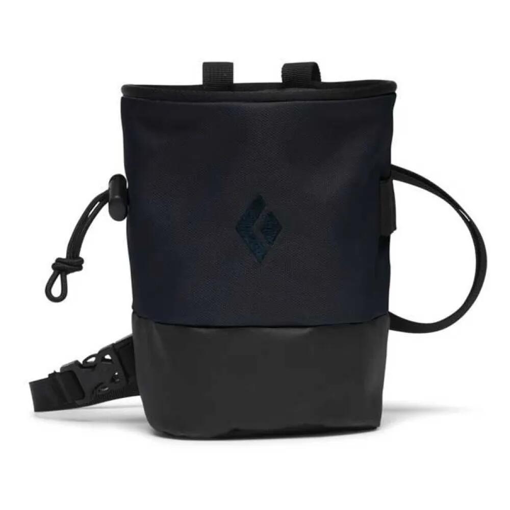 ◆ご確認ください◆ ※商品は海外からの輸入品「並行輸入品」となります。 ※保証は初期不良のみの対応となります。 ※商品画像に「サイズ交換」の記載がない商品はサイズ交換・返品はできません。 ※購入できる状態でも他のモールの販売状況により、完売...