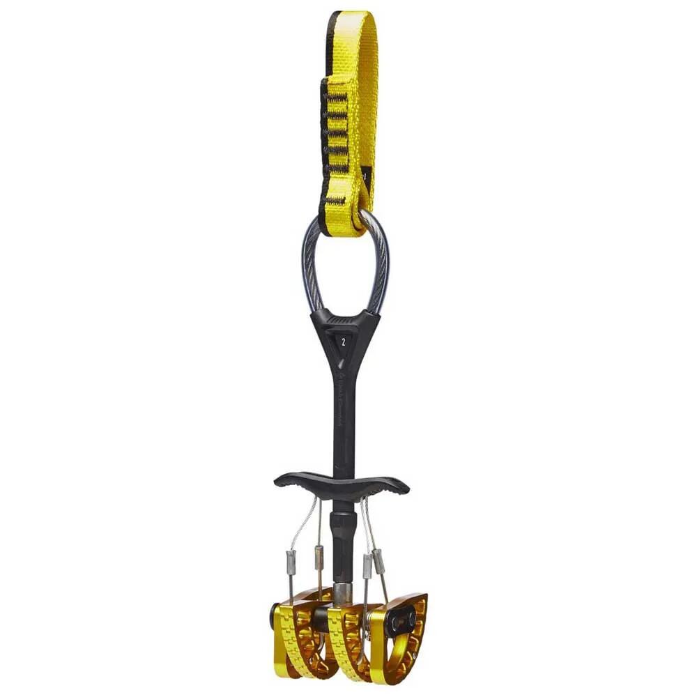 ◆ご確認ください◆ ※商品は海外からの輸入品「並行輸入品」となります。 ※保証は初期不良のみの対応となります。 ※商品画像に「サイズ交換」の記載がない商品はサイズ交換・返品はできません。 ※購入できる状態でも他のモールの販売状況により、完売...