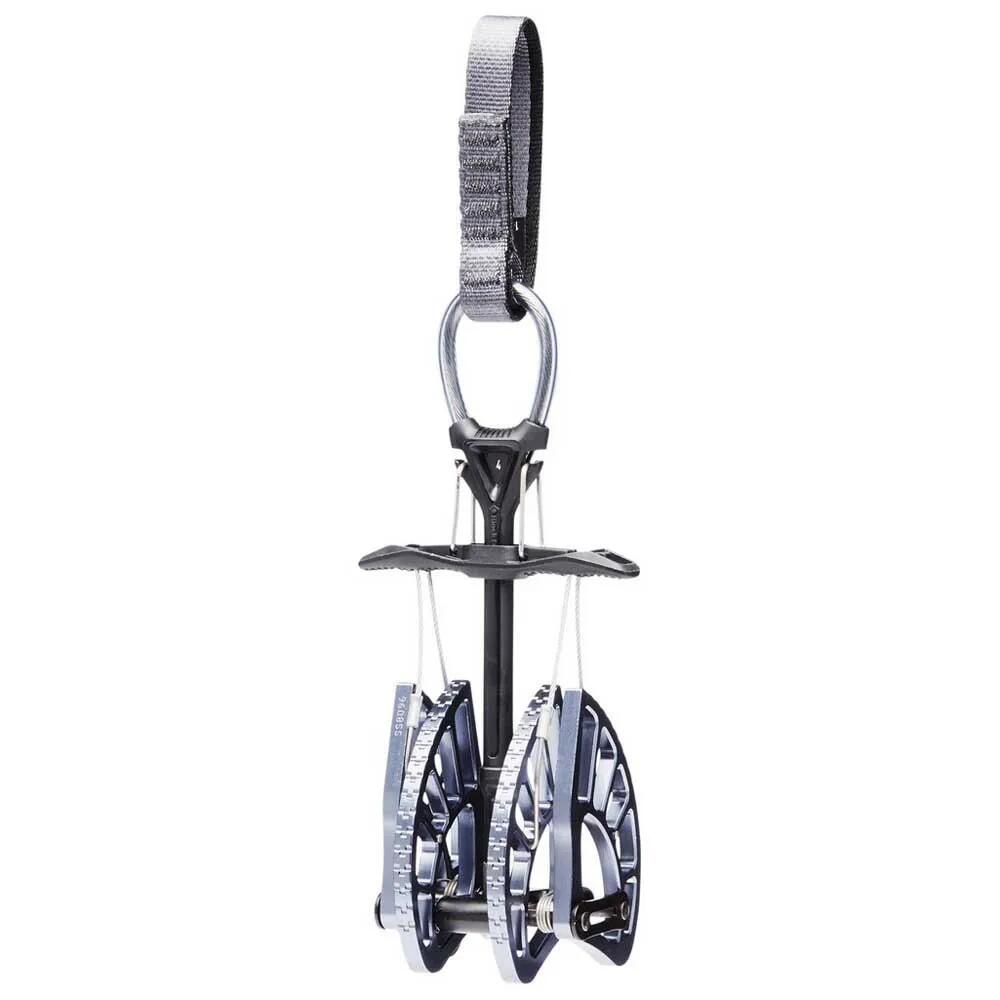 ◆ご確認ください◆ ※商品は海外からの輸入品「並行輸入品」となります。 ※保証は初期不良のみの対応となります。 ※商品画像に「サイズ交換」の記載がない商品はサイズ交換・返品はできません。 ※購入できる状態でも他のモールの販売状況により、完売...