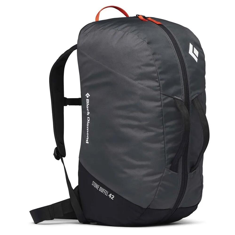 ◆ご確認ください◆ ※商品は海外からの輸入品「並行輸入品」となります。 ※保証は初期不良のみの対応となります。 ※商品画像に「サイズ交換」の記載がない商品はサイズ交換・返品はできません。 ※購入できる状態でも他のモールの販売状況により、完売...