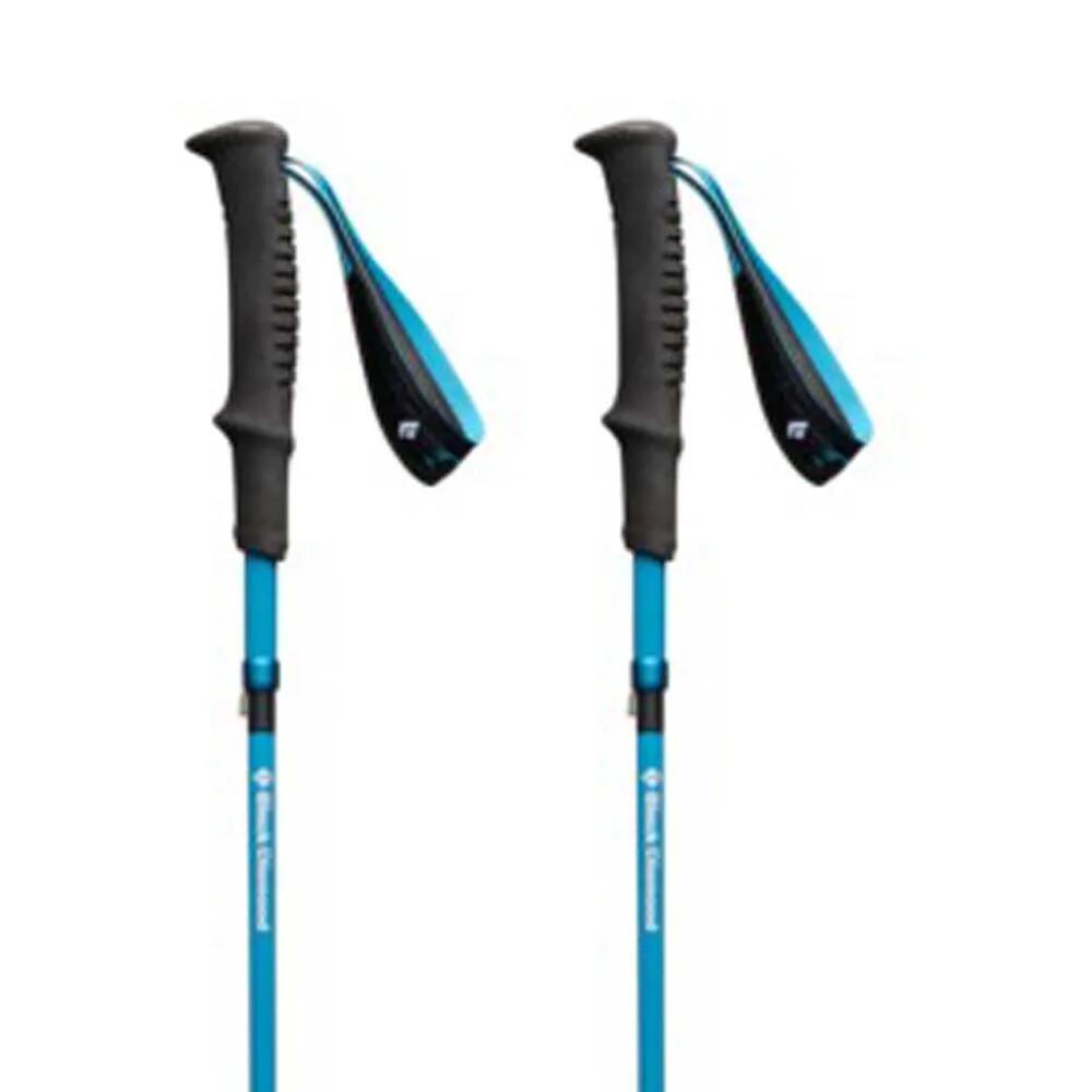 ◆ご確認ください◆ ※商品は海外からの輸入品「並行輸入品」となります。 ※保証は初期不良のみの対応となります。 ※商品画像に「サイズ交換」の記載がない商品はサイズ交換・返品はできません。 ※購入できる状態でも他のモールの販売状況により、完売...