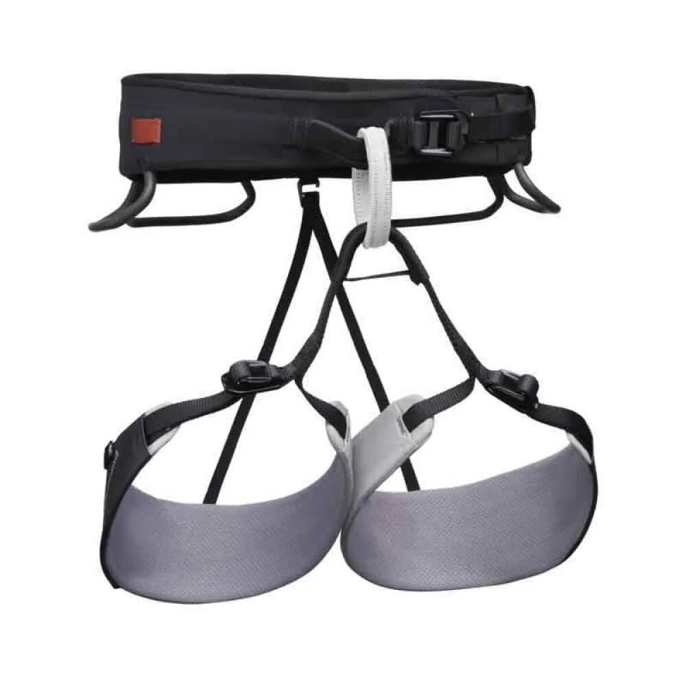 ◆ご確認ください◆ ※商品は海外からの輸入品「並行輸入品」となります。 ※保証は初期不良のみの対応となります。 ※商品画像に「サイズ交換」の記載がない商品はサイズ交換・返品はできません。 ※購入できる状態でも他のモールの販売状況により、完売...