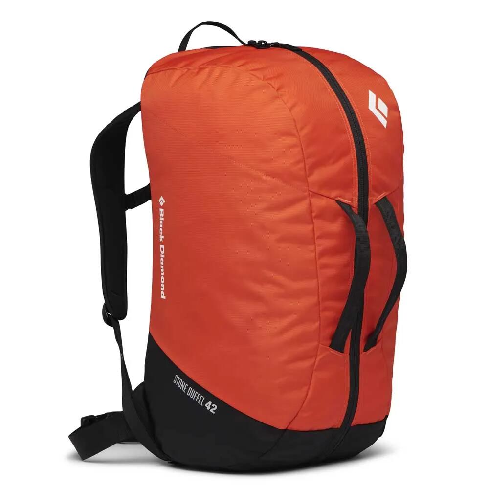 ◆ご確認ください◆ ※商品は海外からの輸入品「並行輸入品」となります。 ※保証は初期不良のみの対応となります。 ※商品画像に「サイズ交換」の記載がない商品はサイズ交換・返品はできません。 ※購入できる状態でも他のモールの販売状況により、完売...