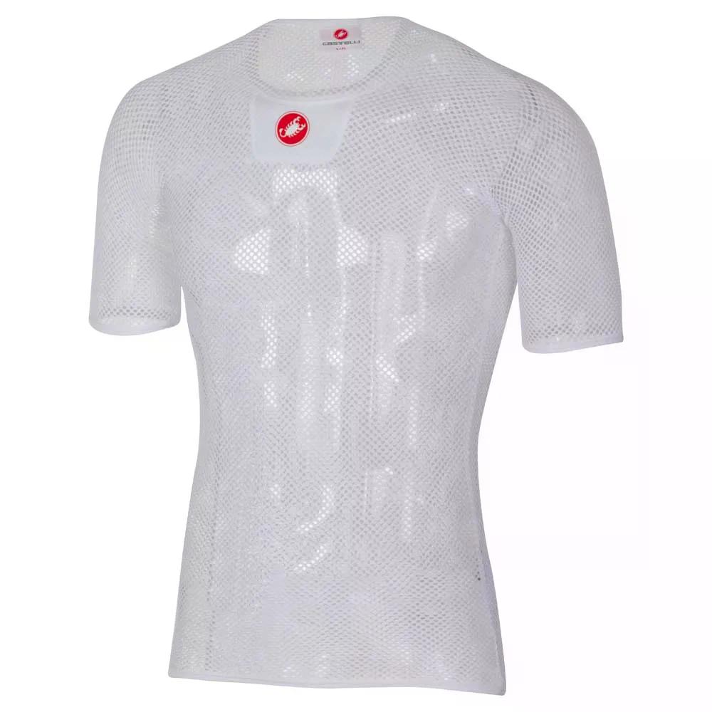 ◆ご確認ください◆ ※商品は海外からの輸入品「並行輸入品」となります。 ※保証は初期不良のみの対応となります。 ※商品画像に「サイズ交換」の記載がない商品はサイズ交換・返品はできません。 ※購入できる状態でも他のモールの販売状況により、完売...